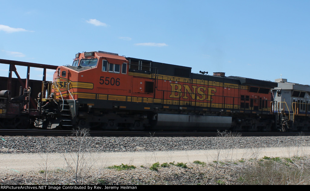 BNSF 5506 (2)
